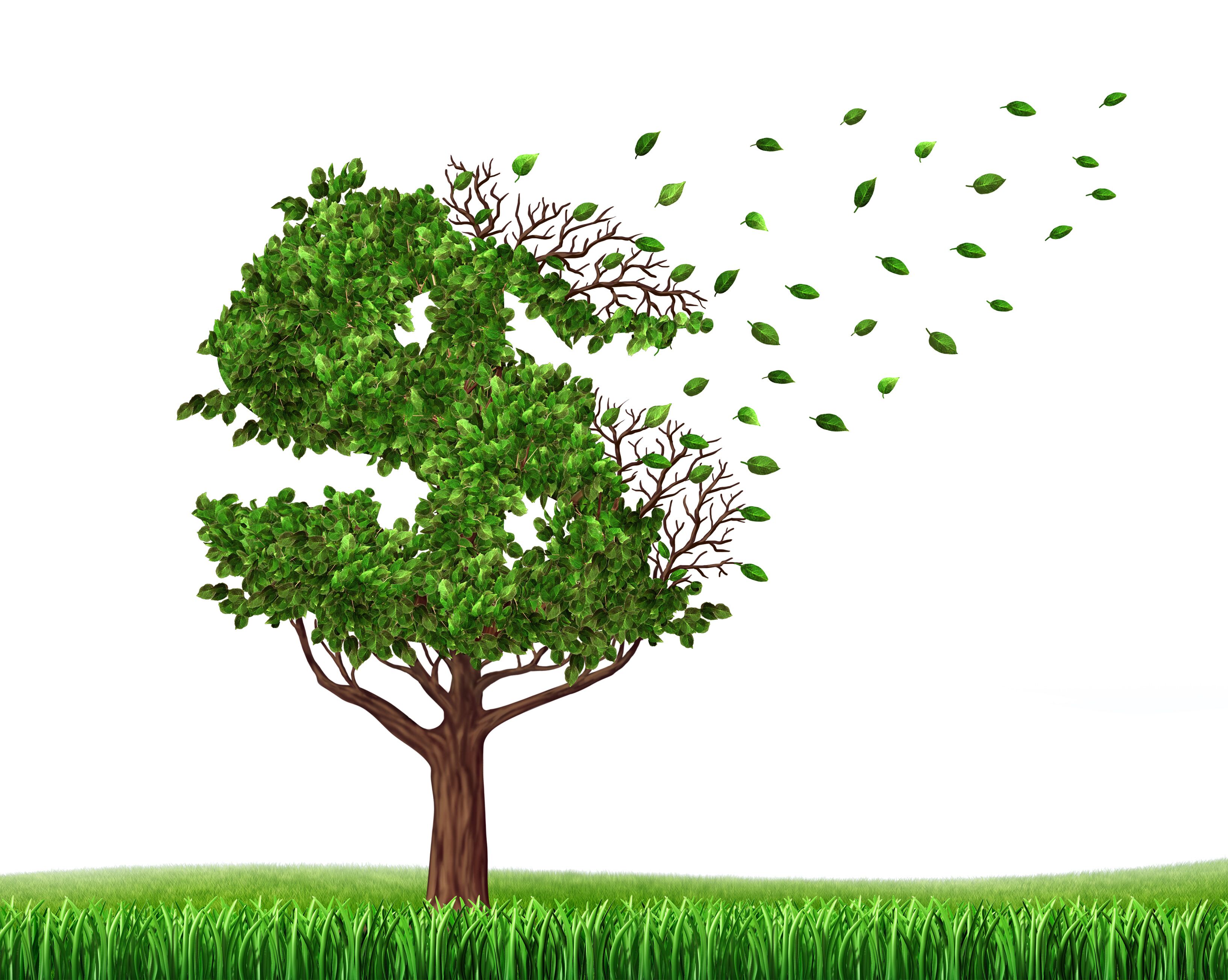 How To Calculate Lost Wages In A Personal Injury Claim